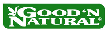 Good 'N Natural – Grupo ACSA