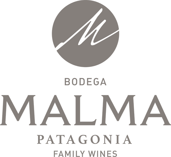 MALMA – Grupo ACSA