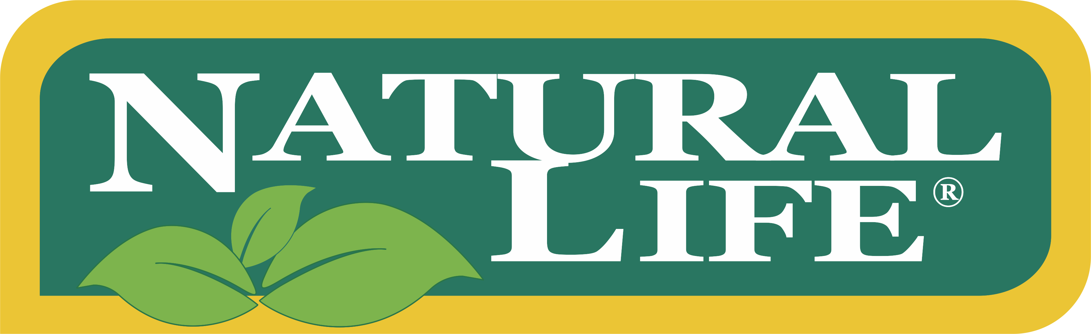 Natural Life – Grupo ACSA